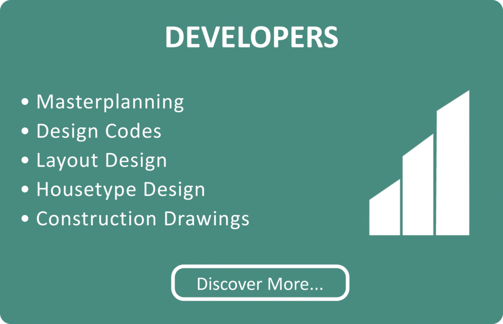 RDC LLC – Development Consultants
